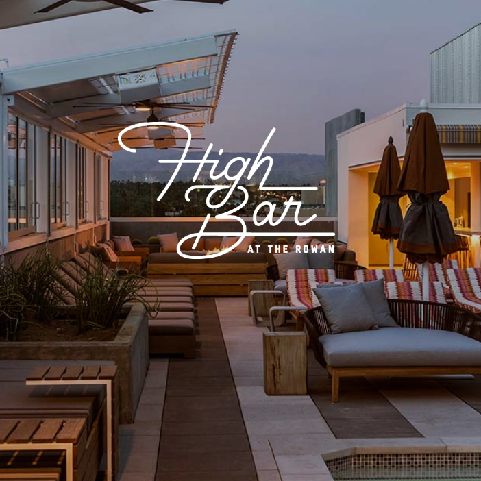 HVS | The Perfect Weekend in Palm Springs