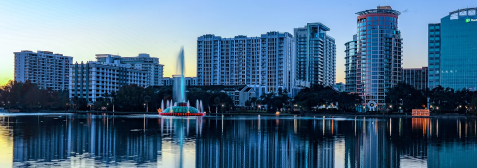 HVS | Orlando Hotel Market: Recovery and Evolution