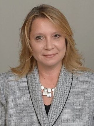 HVS | Michelle Culbertson